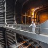 What does off hire mean in shipping? – ipoinspection